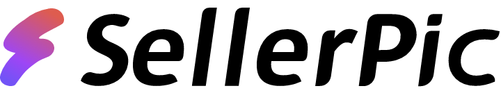 SellerPic